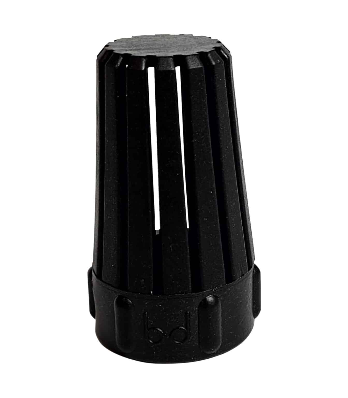 BUCCHI Entlüftung für IBC Tank Filter 1" Innengewinde - hydrify.de