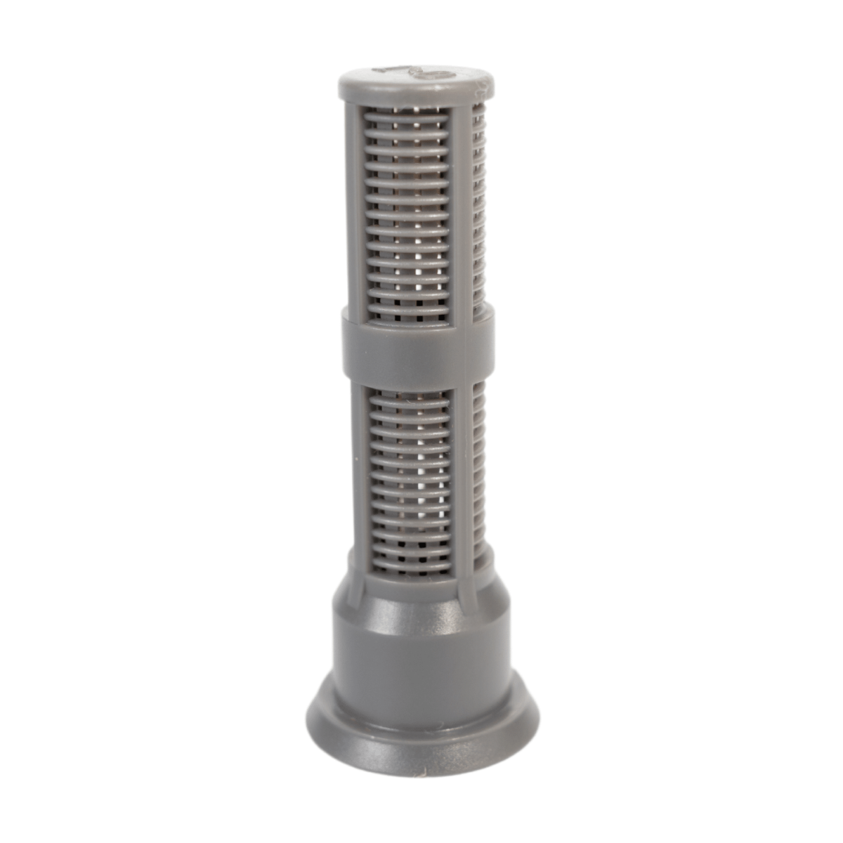 Hunter Ersatzfilter für Sprühdüsen Pro Adjustable und Fixed - hydrify.de