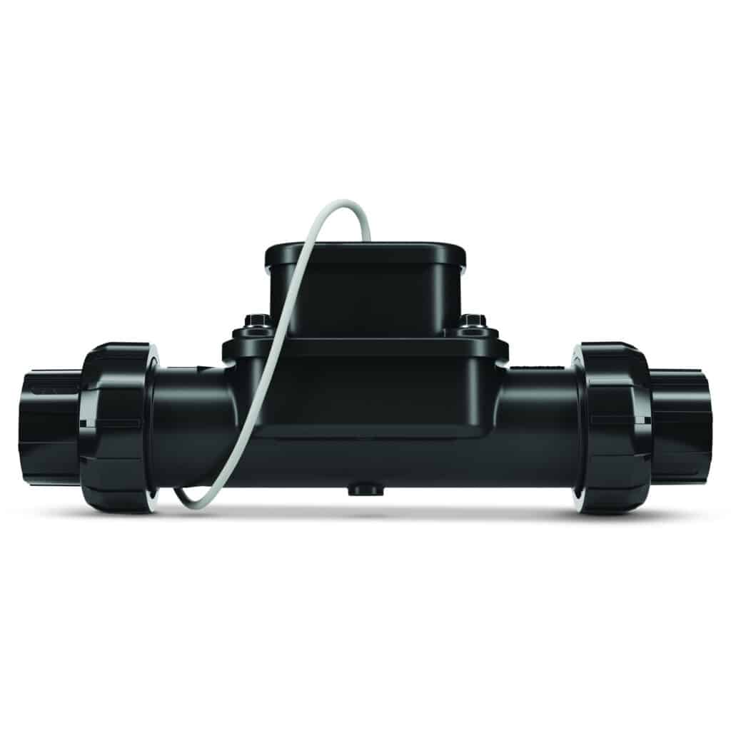 Rain Bird FG100 wintertauglicher Durchflusssensor BSP A83928 - hydrify.de