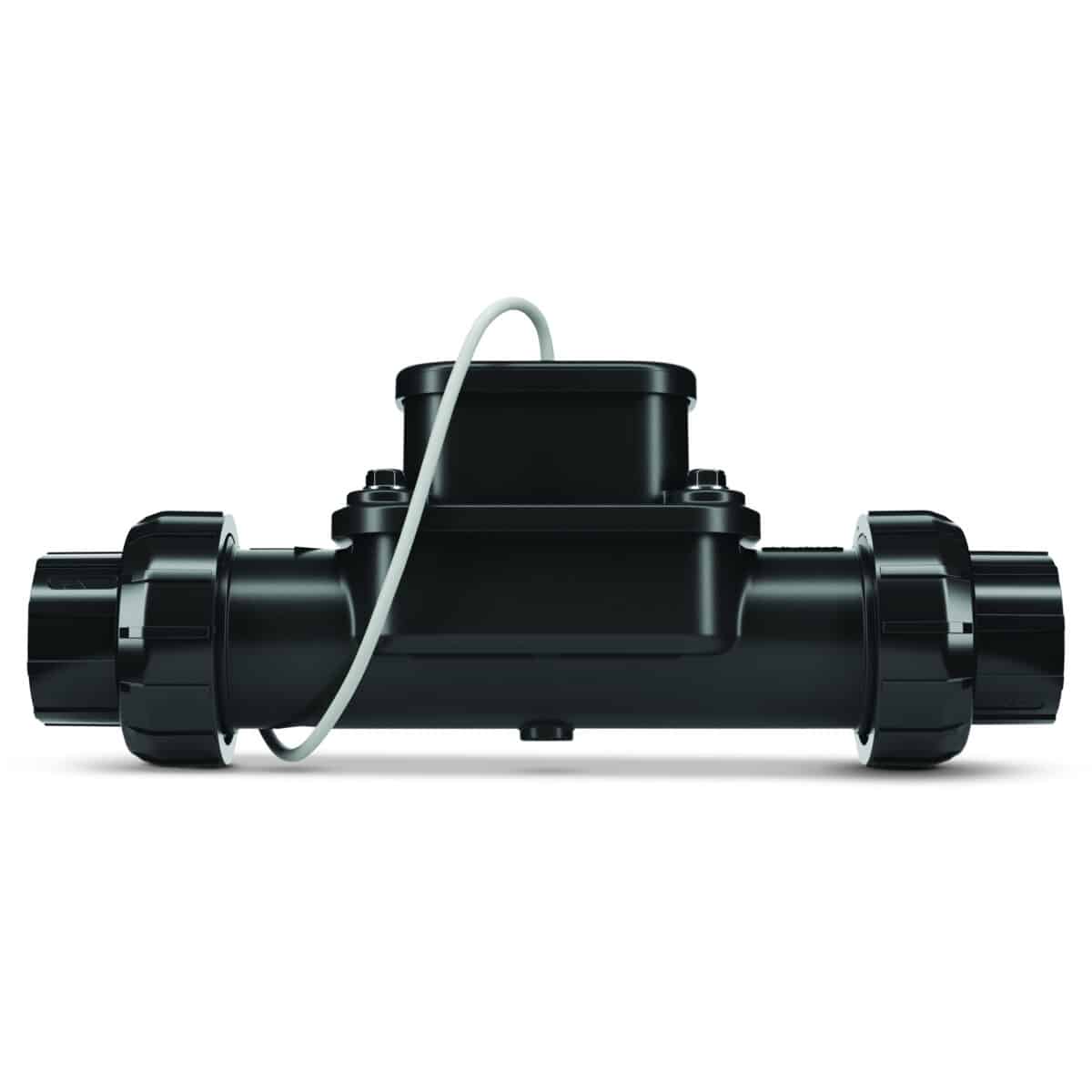 Rain Bird FG100 wintertauglicher Durchflusssensor BSP A83928 - hydrify.de