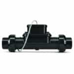 Rain Bird FG100 wintertauglicher Durchflusssensor BSP A83928 - hydrify.de
