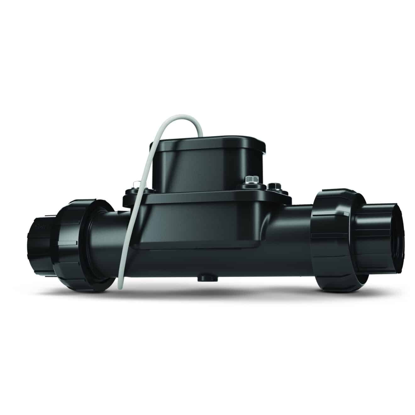 Rain Bird FG100 wintertauglicher Durchflusssensor BSP A83928 - hydrify.de