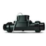 Rain Bird FG100 wintertauglicher Durchflusssensor BSP A83928 - hydrify.de