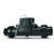 Rain Bird FG100 wintertauglicher Durchflusssensor BSP A83928 - hydrify.de