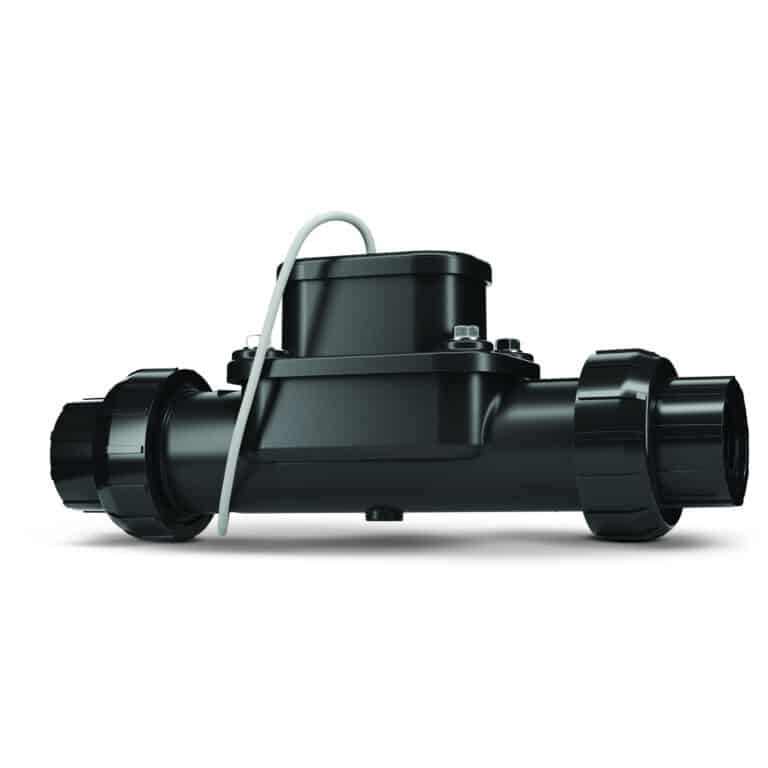 Rain Bird FG100 wintertauglicher Durchflusssensor BSP A83928 - hydrify.de