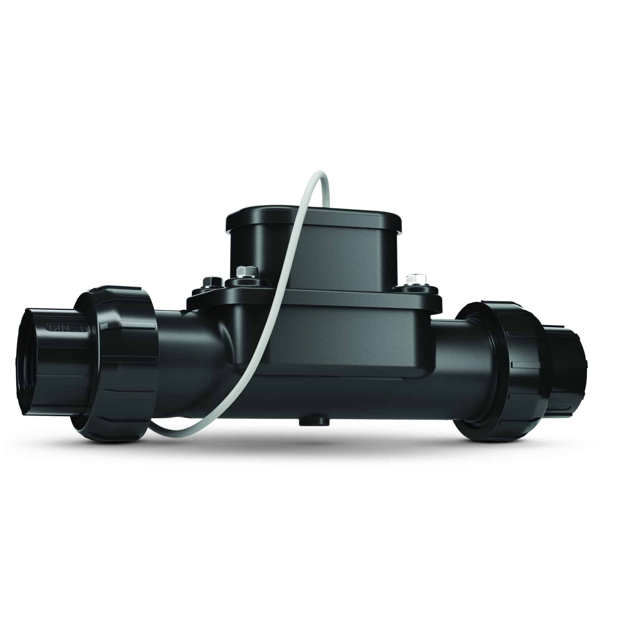 Rain Bird FG100 wintertauglicher Durchflusssensor BSP A83928 - hydrify.de