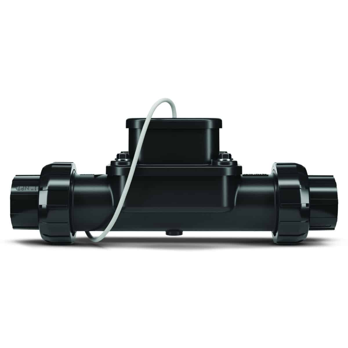 Rain Bird FG100 wintertauglicher Durchflusssensor BSP A83928 - hydrify.de
