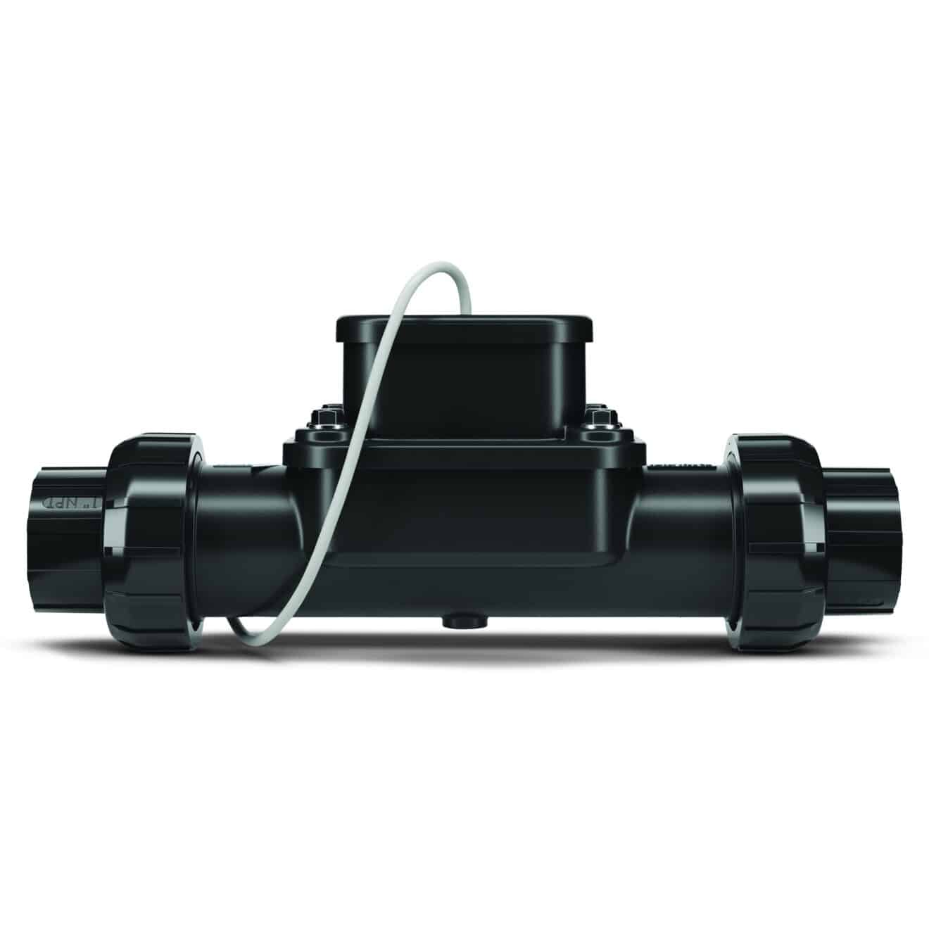 Rain Bird FG100 wintertauglicher Durchflusssensor BSP A83928 - hydrify.de