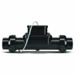Rain Bird FG100 wintertauglicher Durchflusssensor BSP A83928 - hydrify.de