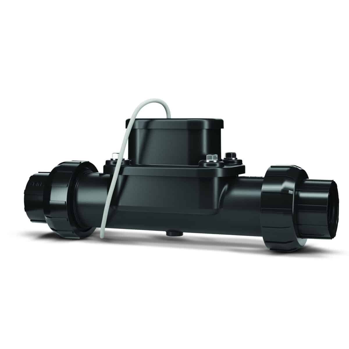 Rain Bird FG100 wintertauglicher Durchflusssensor BSP A83928 - hydrify.de