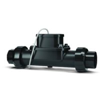 Rain Bird FG100 wintertauglicher Durchflusssensor BSP A83928 - hydrify.de