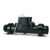 Rain Bird FG100 wintertauglicher Durchflusssensor BSP A83928 - hydrify.de
