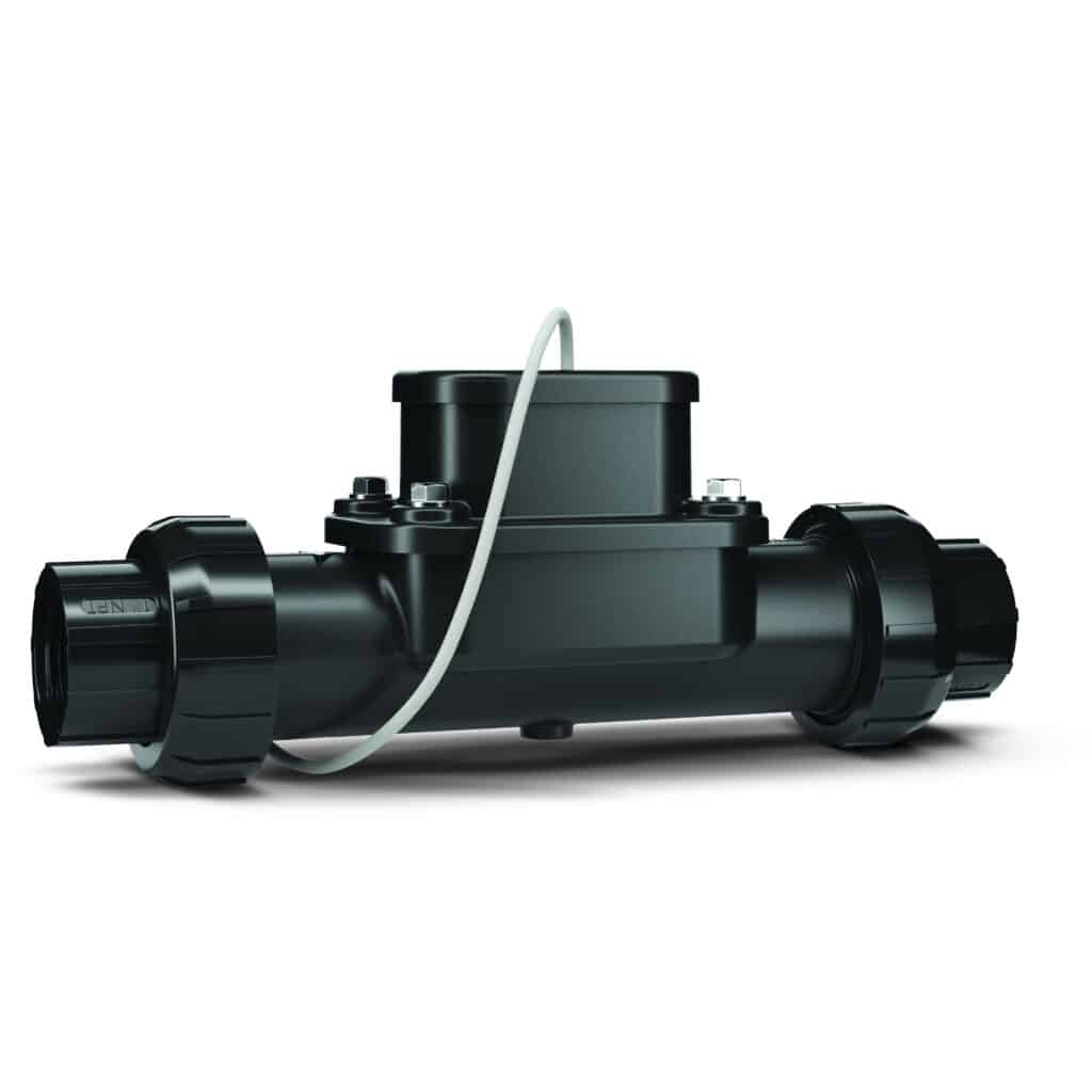 Rain Bird FG100 wintertauglicher Durchflusssensor BSP A83928 - hydrify.de