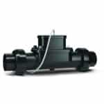 Rain Bird FG100 wintertauglicher Durchflusssensor BSP A83928 - hydrify.de
