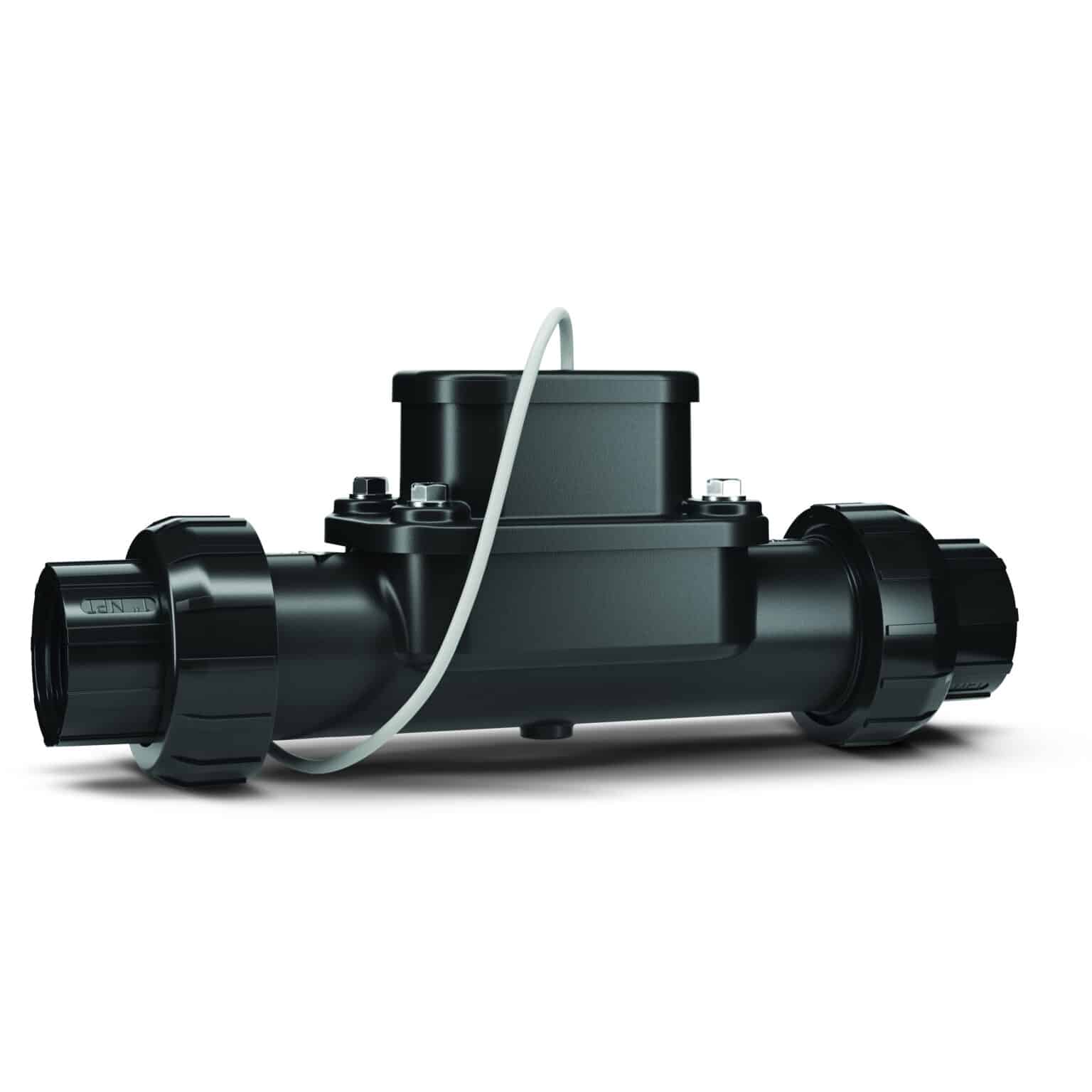 Rain Bird FG100 wintertauglicher Durchflusssensor BSP A83928 - hydrify.de