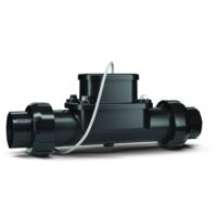 Rain Bird FG100 wintertauglicher Durchflusssensor BSP A83928 - hydrify.de