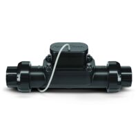 Rain Bird FG100 wintertauglicher Durchflusssensor BSP A83928 - hydrify.de