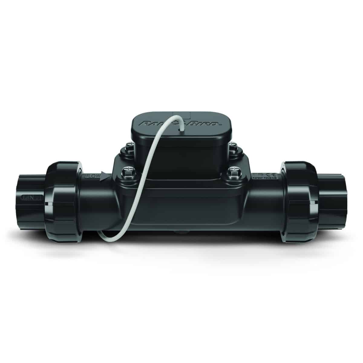 Rain Bird FG100 wintertauglicher Durchflusssensor BSP A83928 - hydrify.de