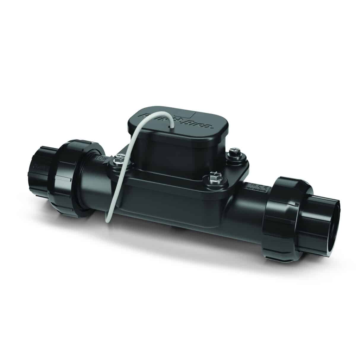 Rain Bird FG100 wintertauglicher Durchflusssensor BSP A83928 - hydrify.de