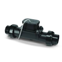 Rain Bird FG100 wintertauglicher Durchflusssensor BSP A83928 - hydrify.de