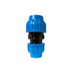 Irritec PE-Rohrverschraubung Connecto™ Reduzierung 32mm-25mm - hydrify.de