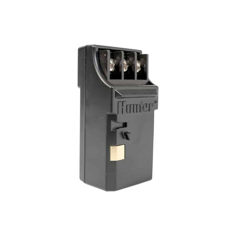 Hunter PCM Erweiterungsmodul für Steuergeräte HPC und Pro-C - hydrify.de