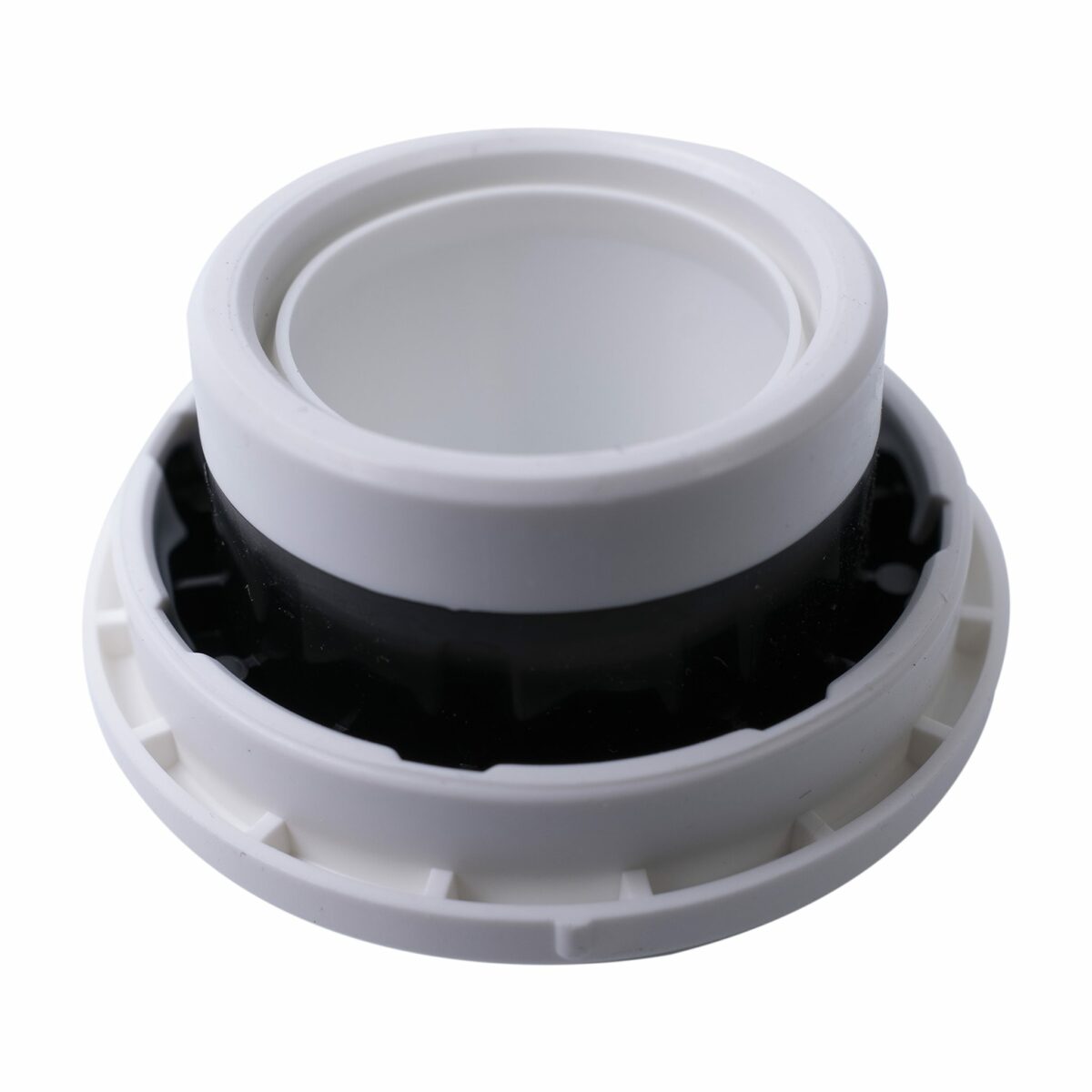 Hunter Flex SG Anschlussschlauch für Versenkregner MP Rotator - hydrify.de