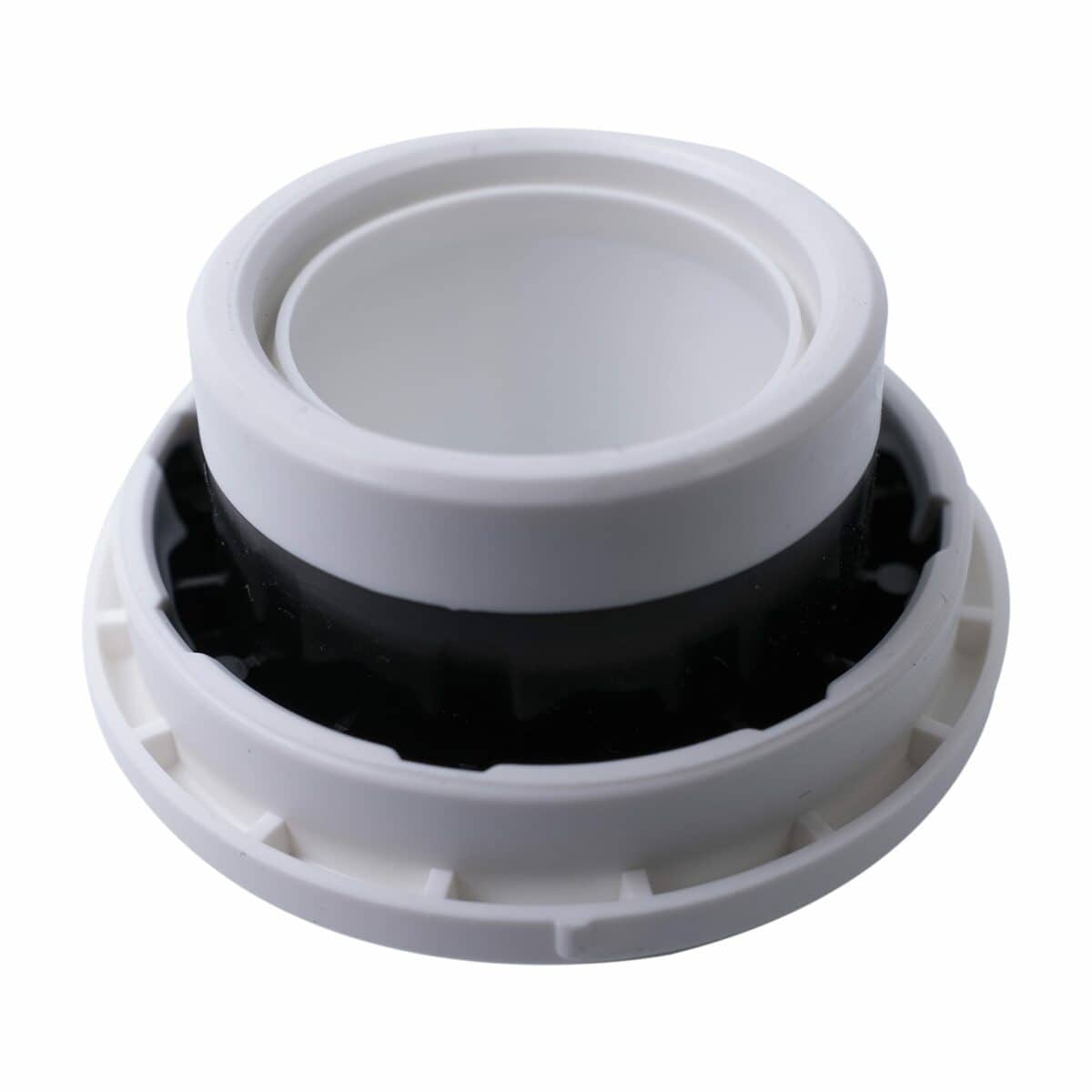 Rain Bird T-Stück für Flex-Schlauch - hydrify.de