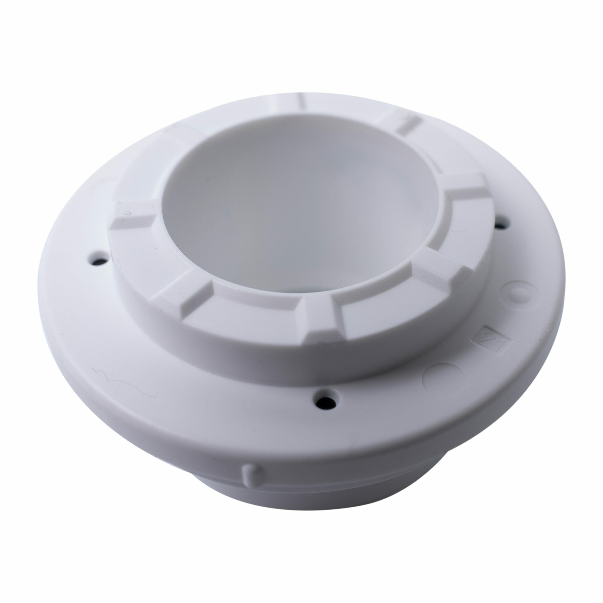 Hunter 472300SP Riser Seal Aufsteigerdichtung Pro Spray Düsengehäuse ...